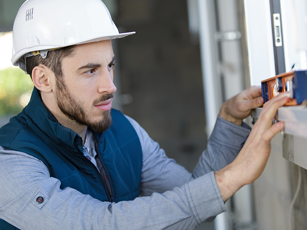 Carroll Group – North West Property Development